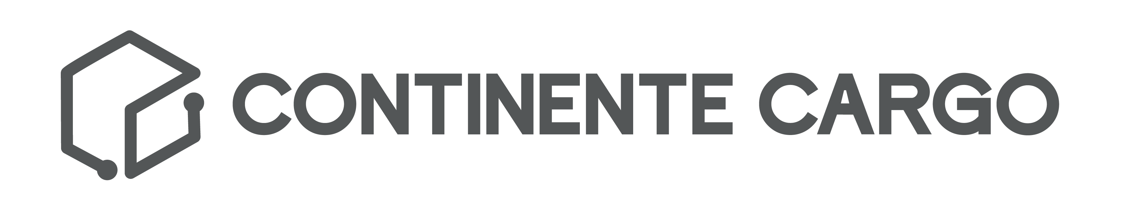 Continente